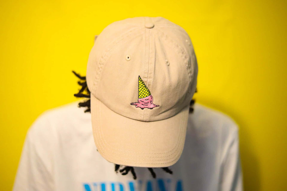 5 Best Dad Hats to Show Streetwear Fashion – American Hat Makers