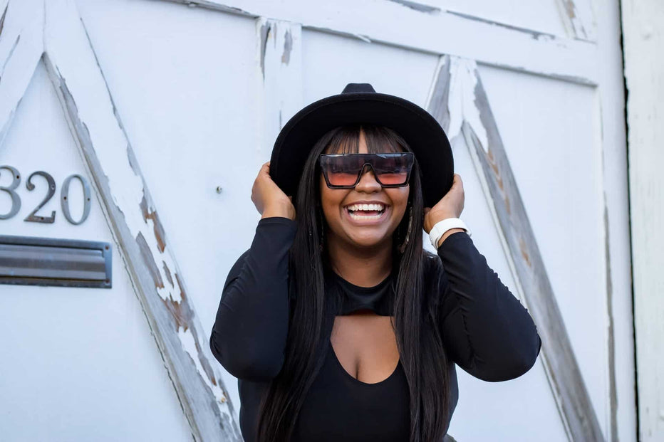 How to Get Sweat Stains Out of Hats: Tips & Tricks – American Hat Makers