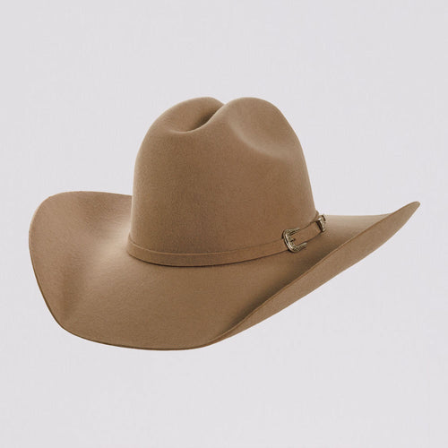Brown Cowboy Hats | Brown Cowboy Hat | Brown Cowboy Hats for Men ...