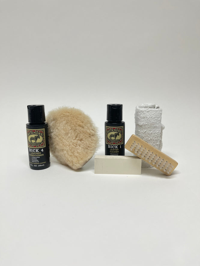 Hat Care – American Hat Makers