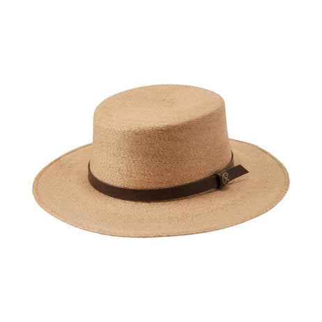 Bolero Hats | Mens and Womens Bolero Hat | Spanish Bolero Hat ...