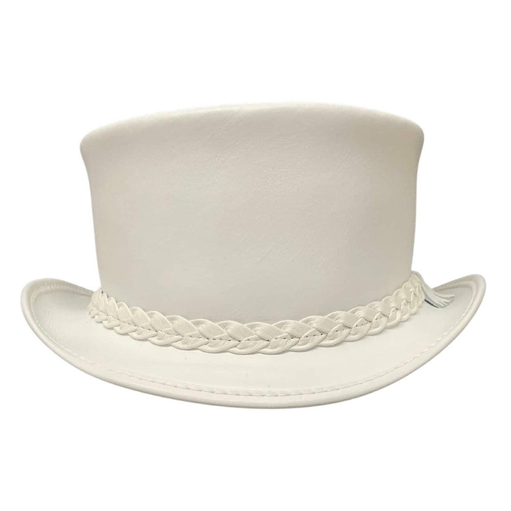 Top Hats for Women | Womens Top Hat | Womens Top Hats - American Hat Makers