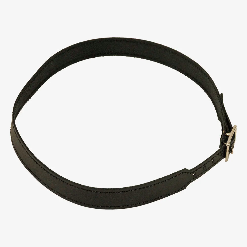 Musket | Hat Band – American Hat Makers
