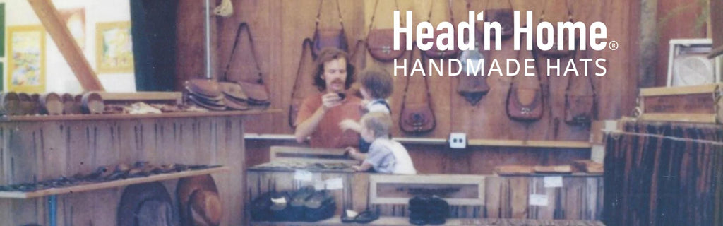 About Us - American Hat Makers