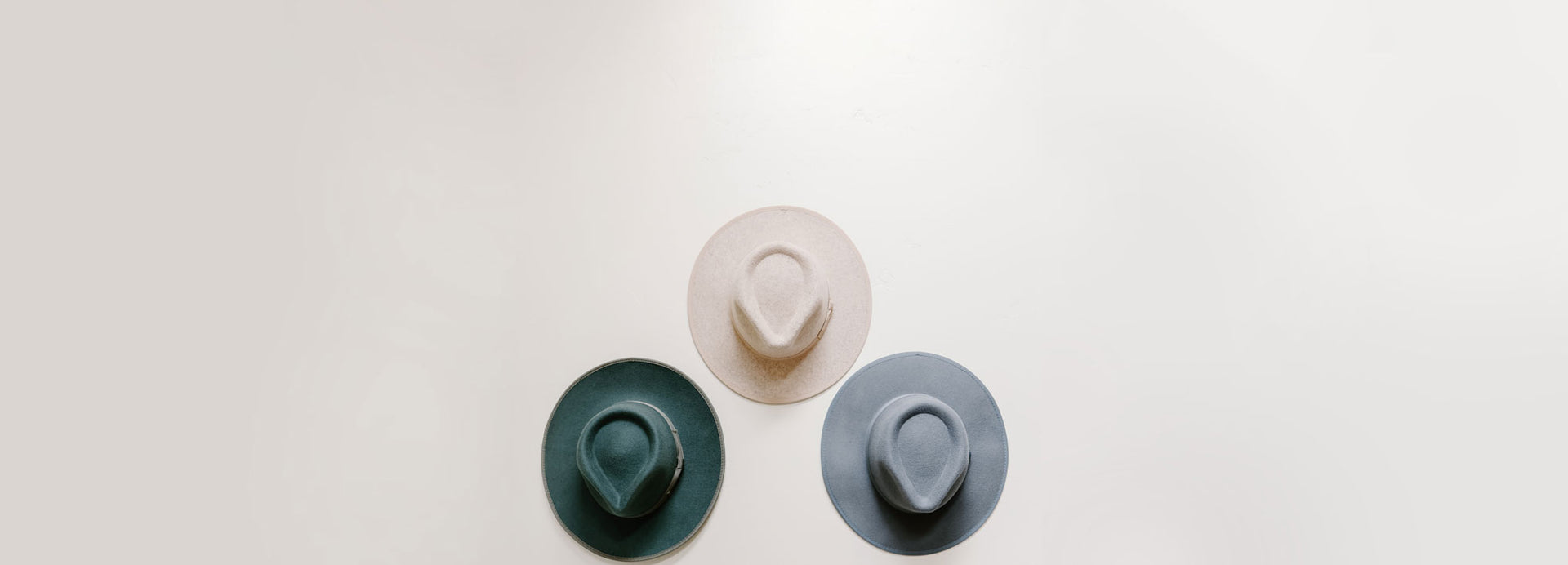 American Hat Makers: Shop the Best Hats and Headwear