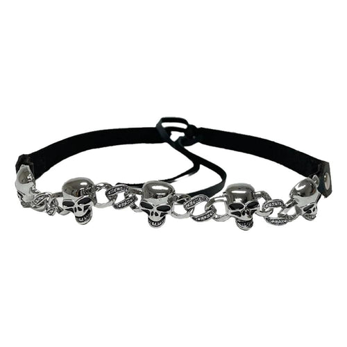 Hat Bands | Hat Band | Hatbands- American Hat Makers