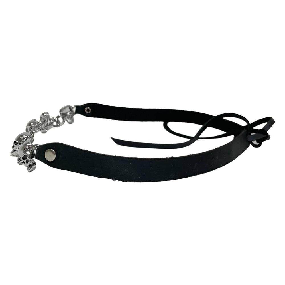 Hat Bands | Hat Band | Hatbands- American Hat Makers