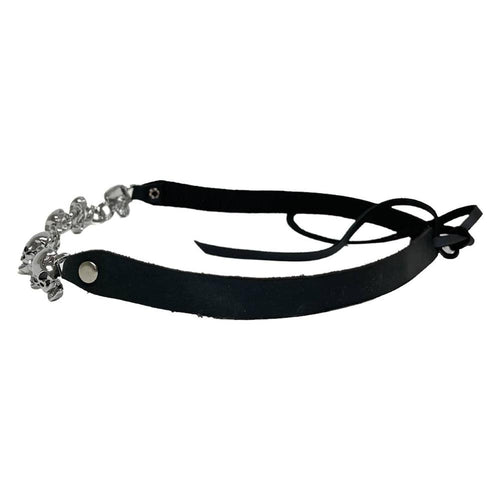 Hat Bands | Hat Band | Hatbands- American Hat Makers