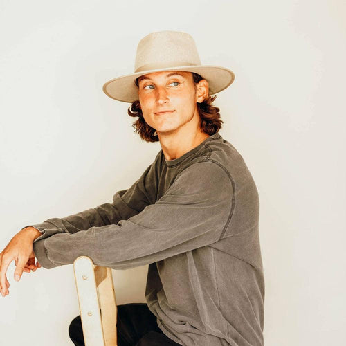 Bolero Hats | Mens and Womens Bolero Hat | Spanish Bolero Hat ...