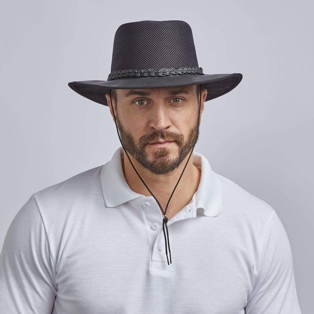 American Hat Makers: Shop the Best Hats and Headwear