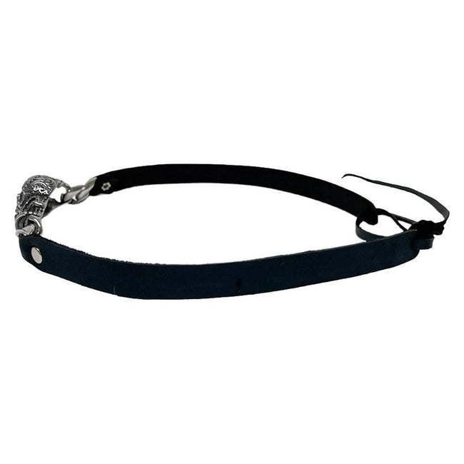 Hat Bands | Hat Band | Hatbands- American Hat Makers