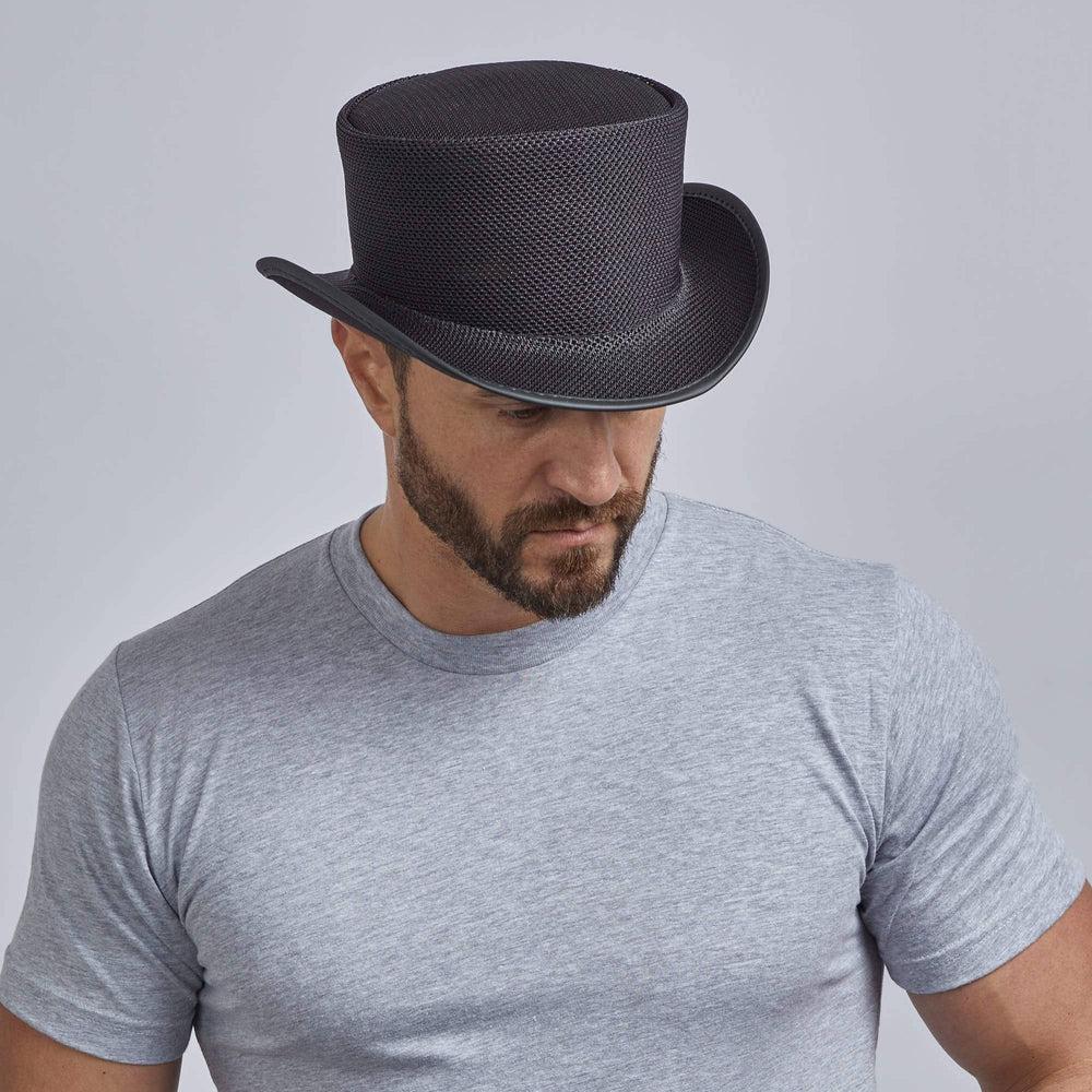 American Hat Makers: Shop the Best Hats and Headwear