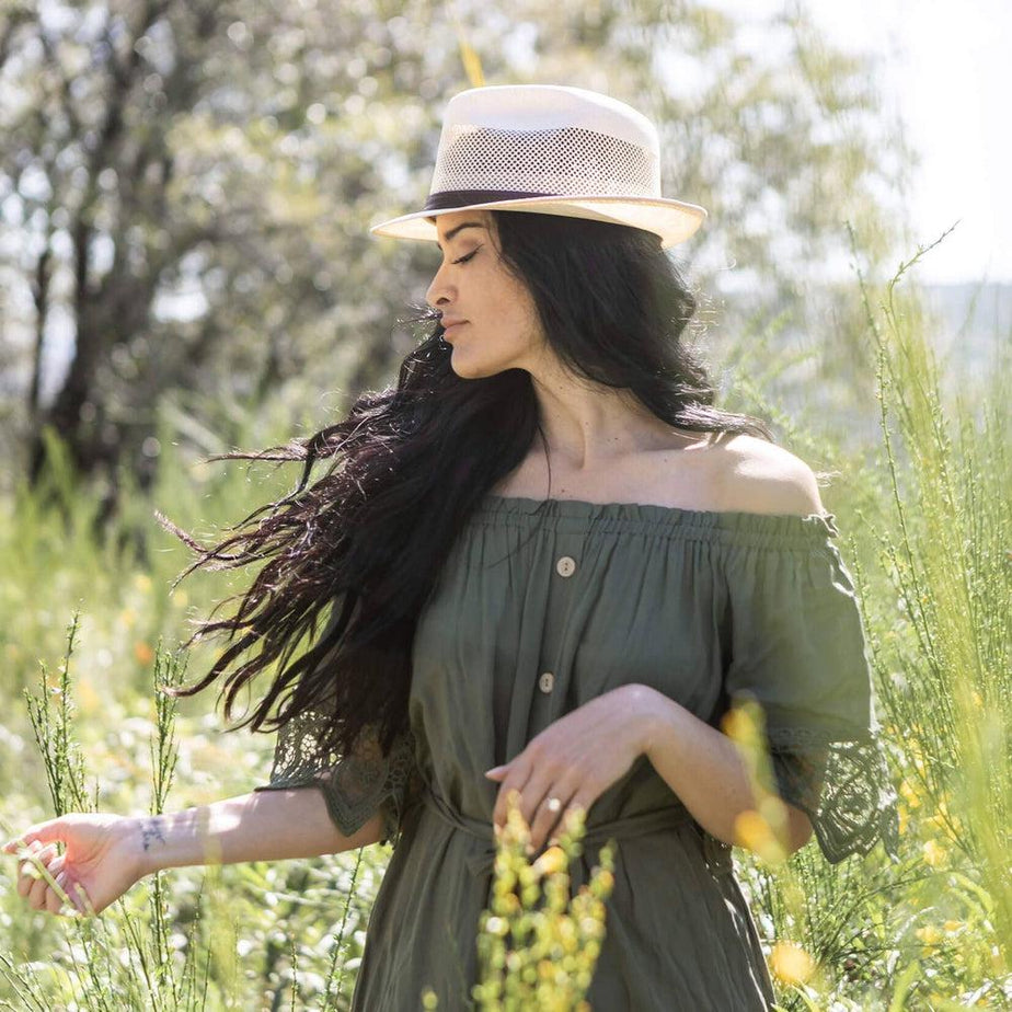Womens Trilby Hats | Trilby Hats for Women | Womens Trilby Hat ...