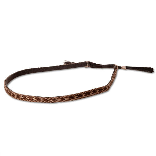 Cowboy Hat Bands | Hat Bands for Cowboy Hats | Western Hat Bands ...