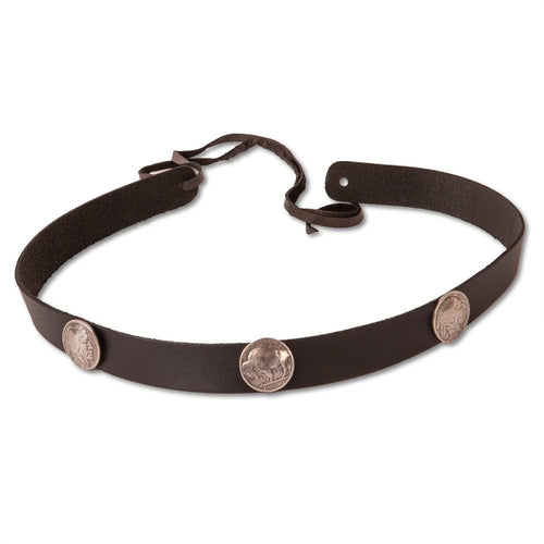 Hat Pins | Pins for Hats | Hat Pin for Sale - American Hat Makers