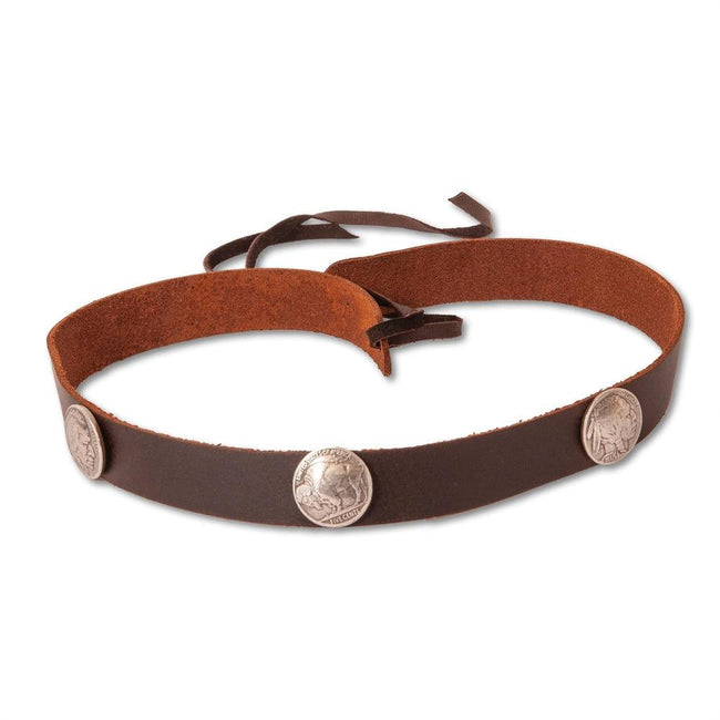Hat Bands | Hat Band | Hatbands- American Hat Makers