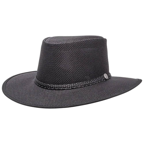 Mens Hats and Caps | Hats for Men | Mens Hat - American Hat Makers