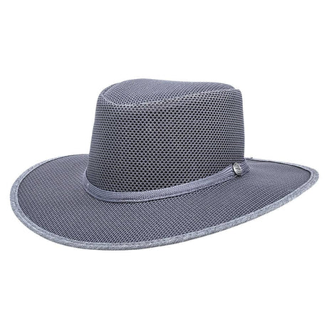 Hats for Big Heads Men | Big Hats | Oversized Hats | XL Hats - American ...