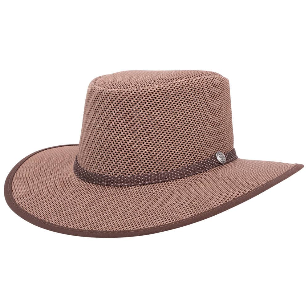 XXL Hats and Caps | 2XL and 3XL Hats - American Hat Makers