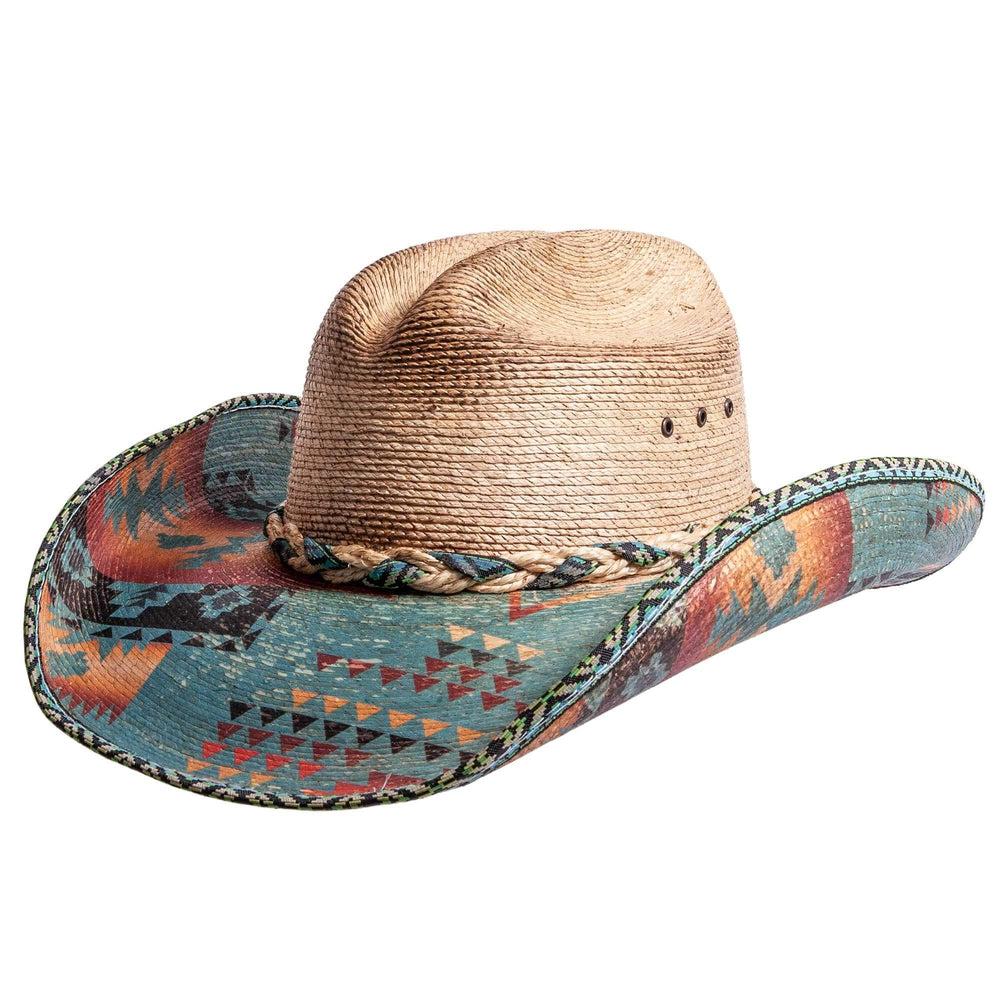Straw Cowboy Hats | Straw Cowboy Hat | Straw Cowboy Hats for Men ...