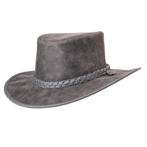 Hats for Big Heads Men | Big Hats | Oversized Hats | XL Hats - American ...