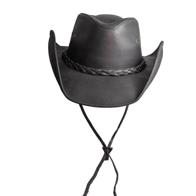 Black Cowboy Hats | Black Cowgirl Hats | Black Cowboy Hat - American ...