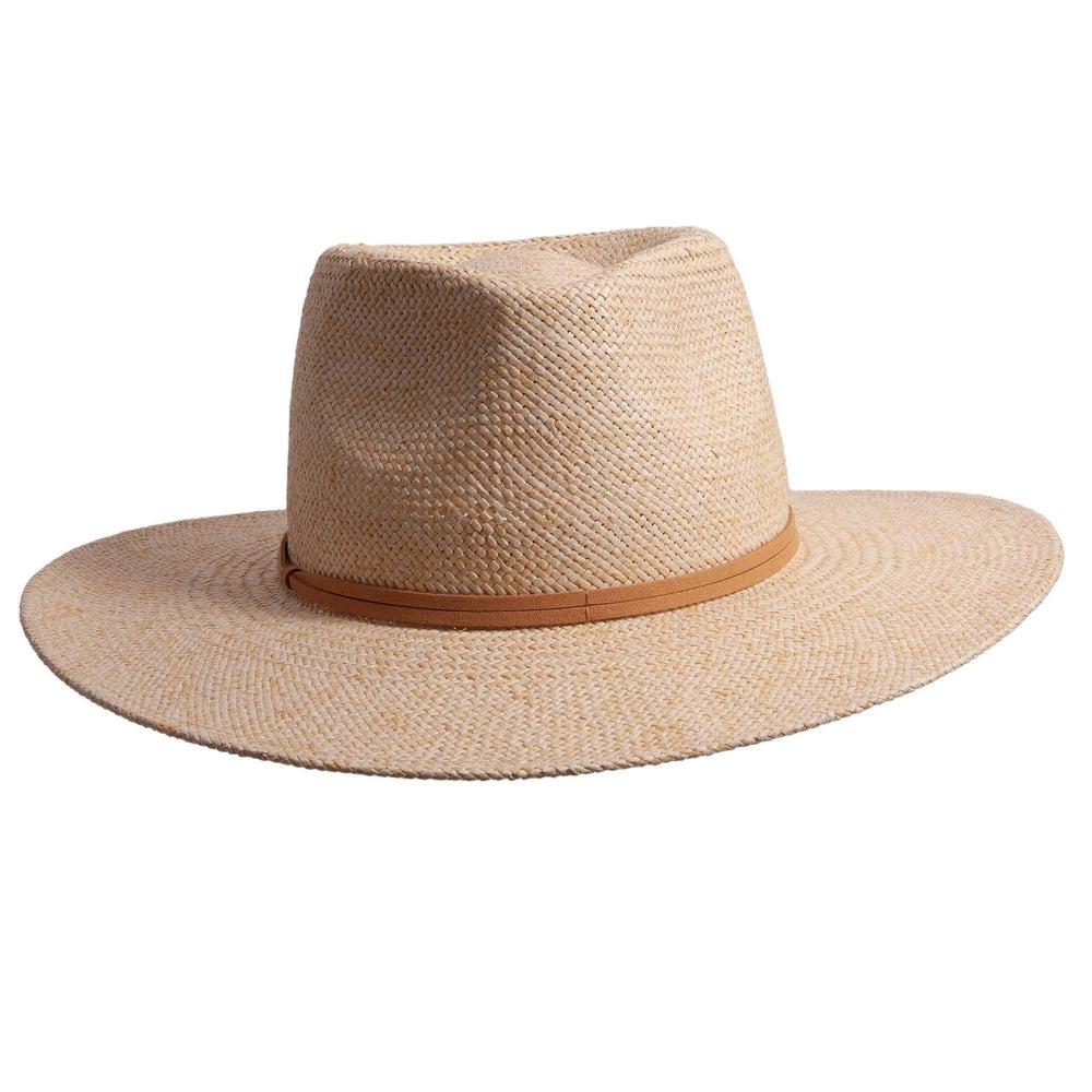 American Hat Makers: Shop the Best Hats and Headwear
