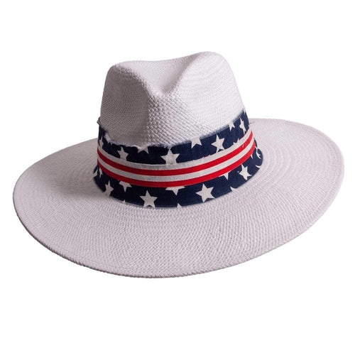 Patriotic Hats | Patriotic Hat | Patriotic Hats Made in USA - American ...