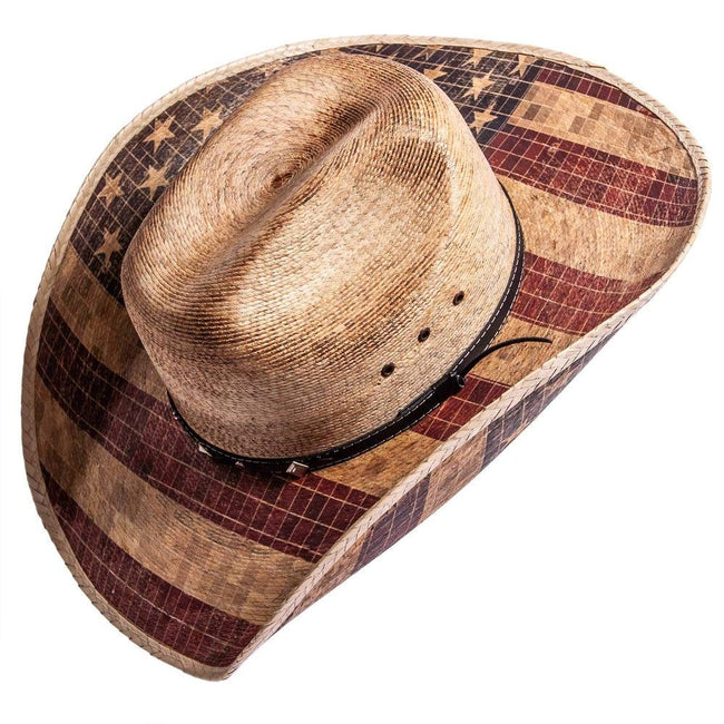 Patriotic Hats | Patriotic Hat | Patriotic Hats Made in USA - American ...