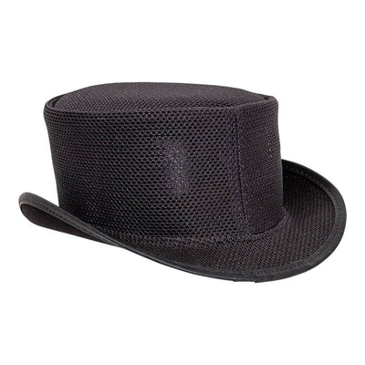 Rogue | Womens Breathable Mesh Top Hat – American Hat Makers