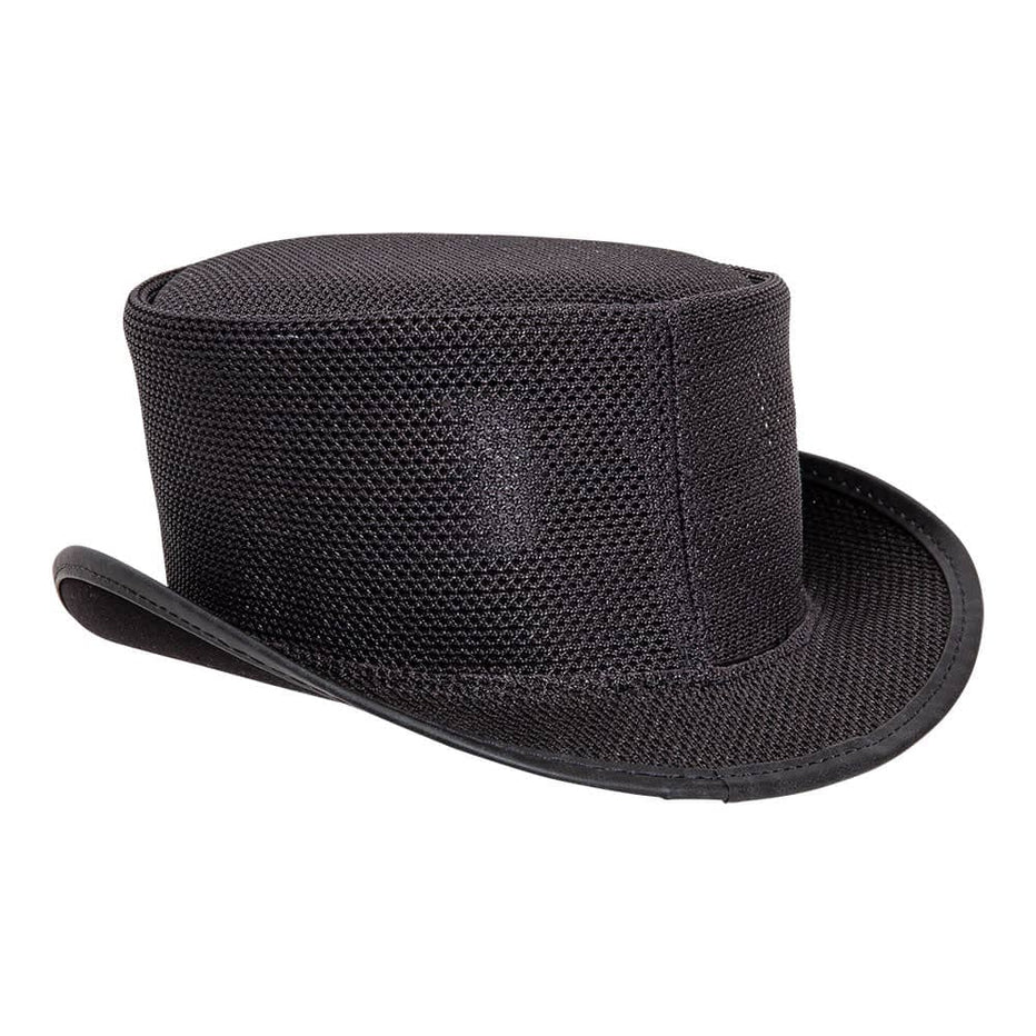 Rogue | Womens Breathable Mesh Top Hat – American Hat Makers