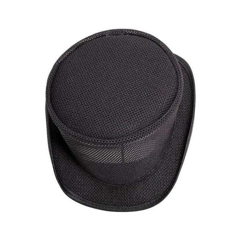 Rogue | Womens Breathable Mesh Top Hat – American Hat Makers