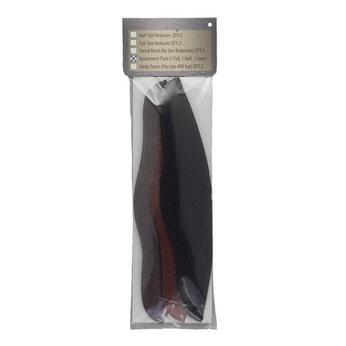 Hat Care Products | Hat Cleaners | Hat Cleaning Kits - American Hat Makers