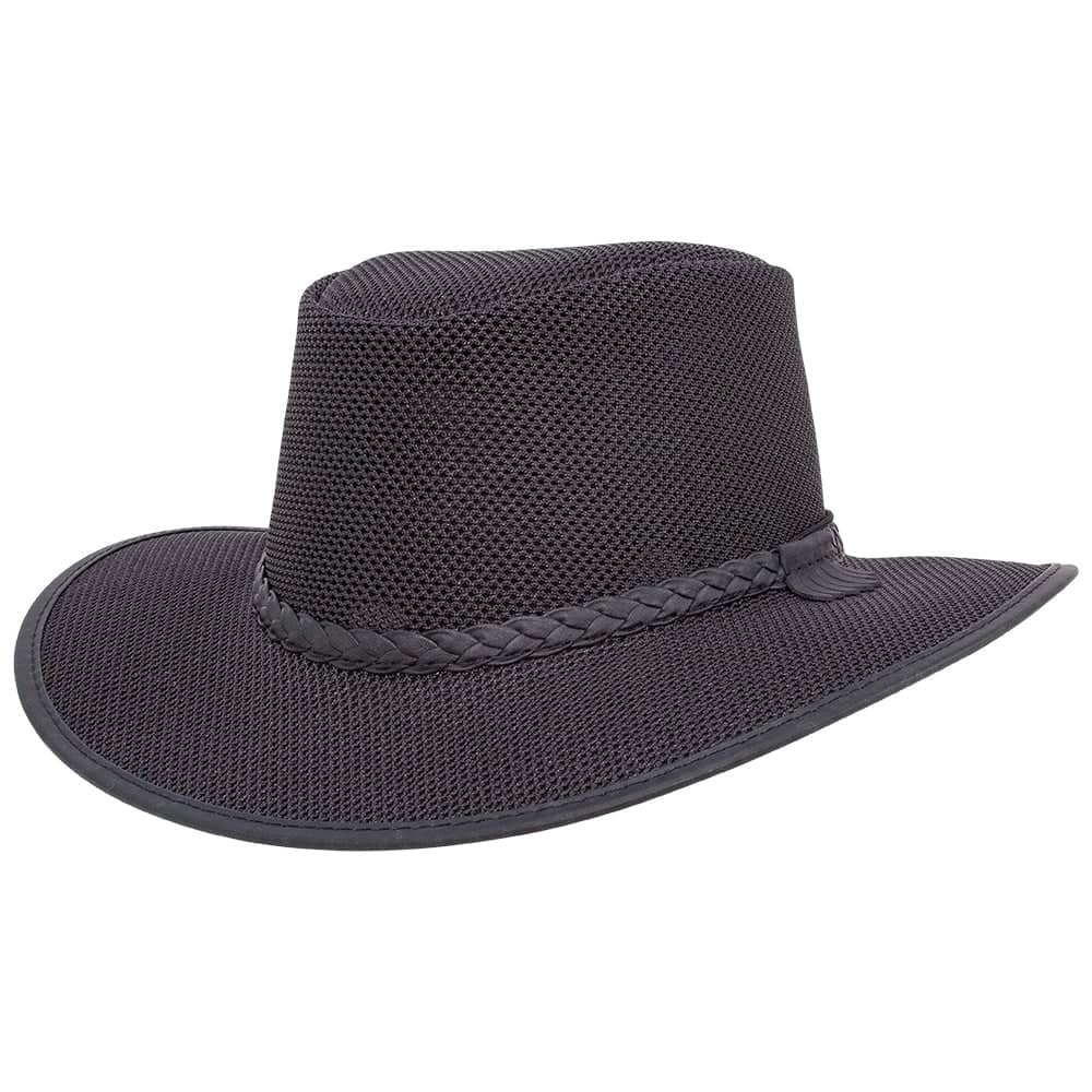 Outback Hats | Aussie hats | Australian Hats | Australian Outback Hats ...