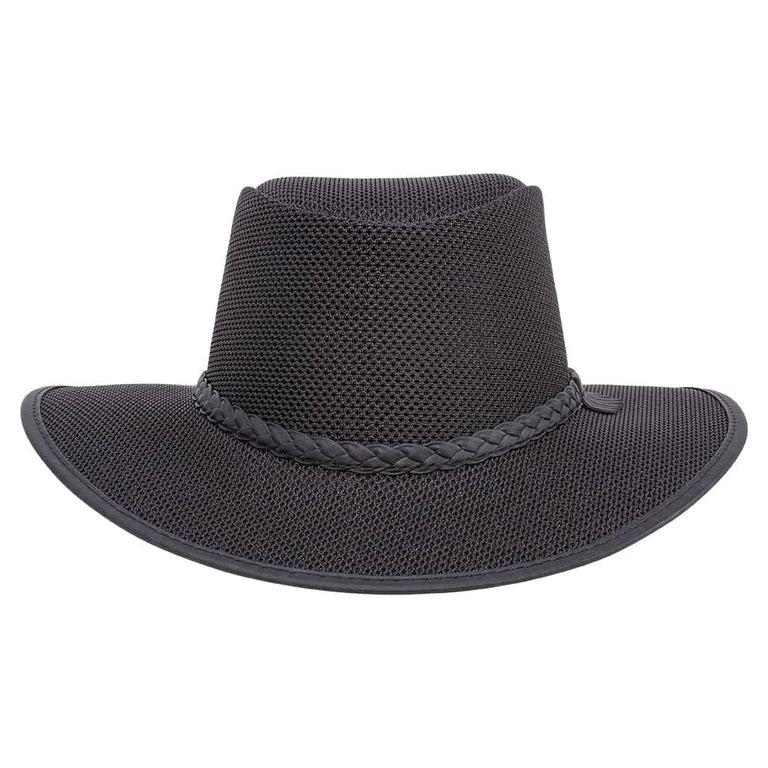 Womens Sun Hat - The Soaker by American Hat Makers