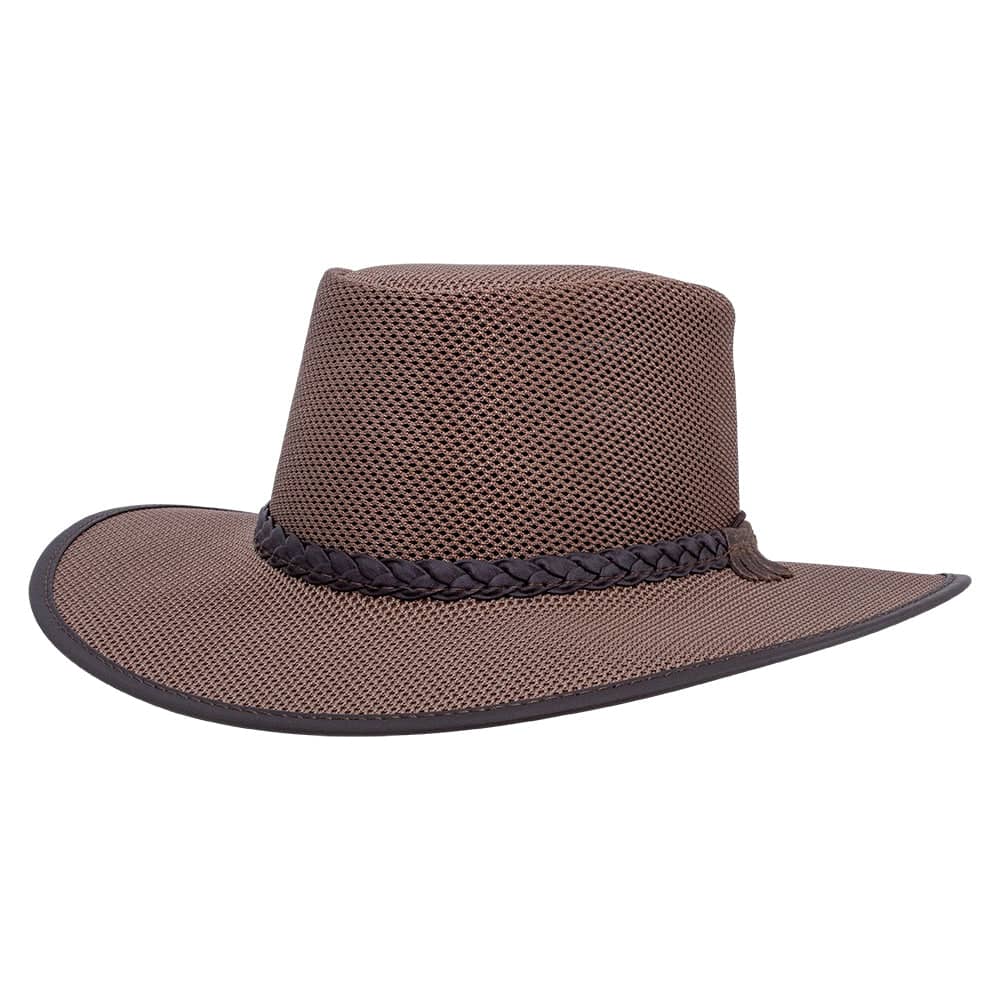 Outback Hats | Aussie hats | Australian Hats | Australian Outback Hats ...